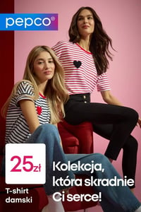 Pepco – nowe gazetki i promocje