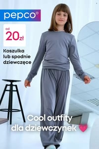 Pepco – nowe gazetki i promocje