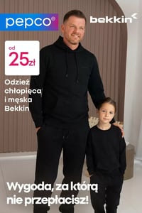Pepco – nowe gazetki i promocje